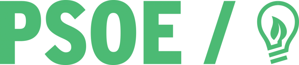 PSOE Sostenible