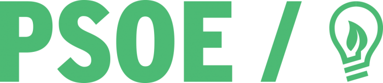 PSOE Sostenible
